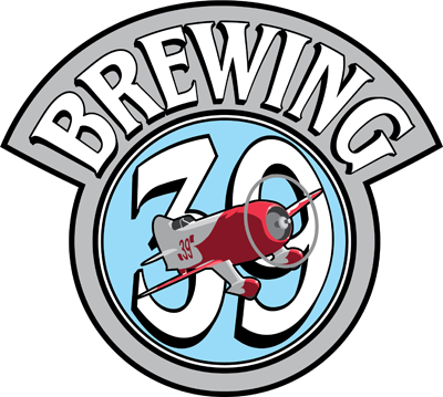 Welcome to The Home of My Brewing39 Sub Micro Brewery Efforts | Brewing39